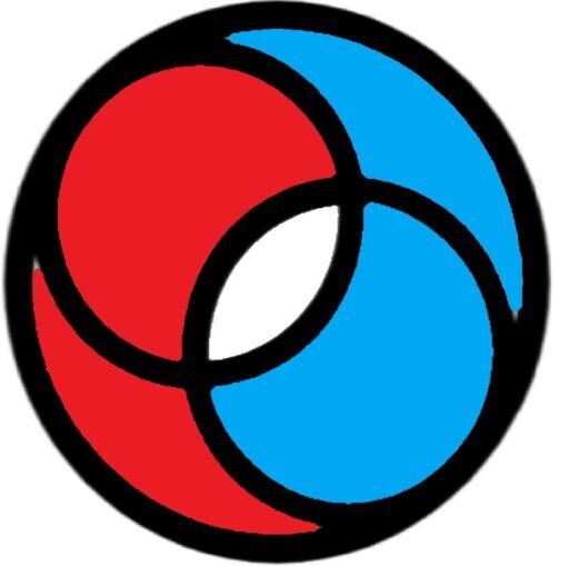 Control Panel USA – UL 508A: Industrial Control Panel: Safety Standard